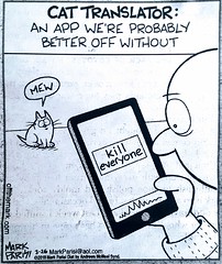 What is a data translator? – Data Quality Matters