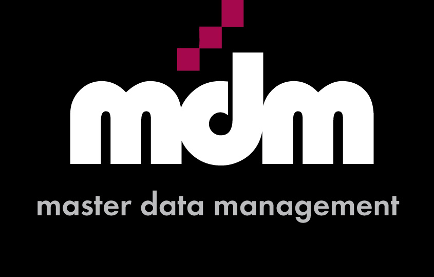 Understanding the Data Management Capability Assessment Model (DCAM ...