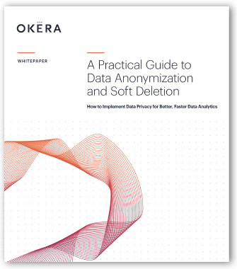 A practical guide to data anonymization – Data Quality Matters