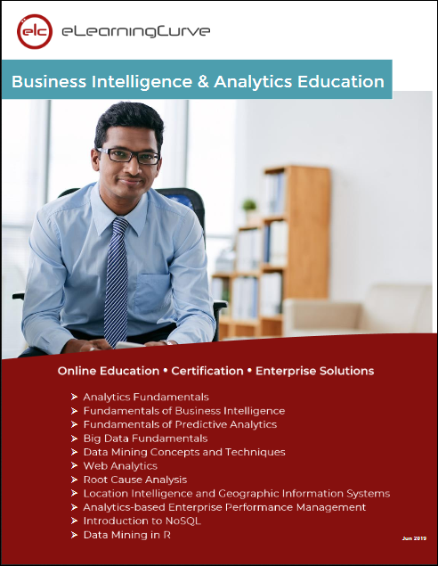 Maximize Your Business Success with Expert Business Intelligence ...