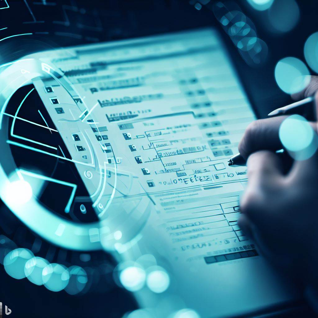 Exploring Data Quality Dimensions and Their Use in Creating a Data ...