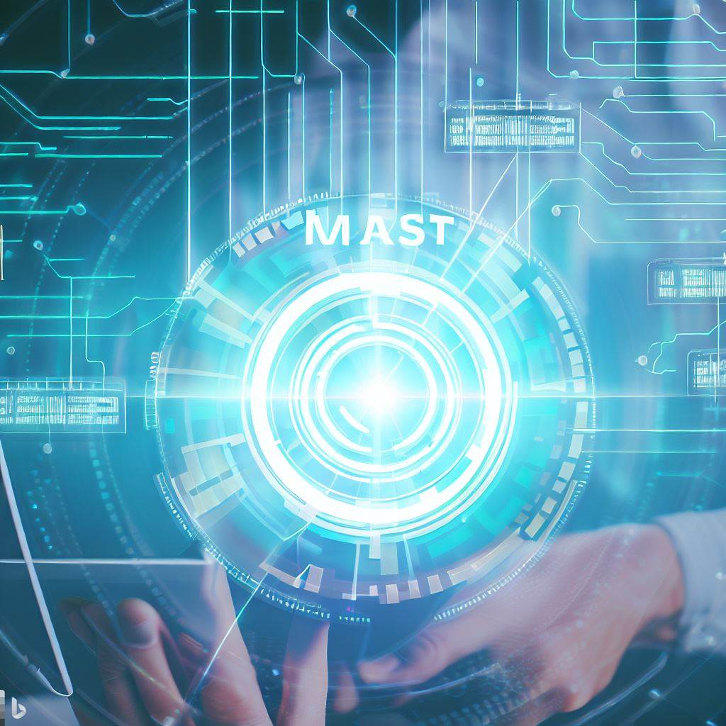 What are the Tools for Master Data Management? – Data Quality Matters