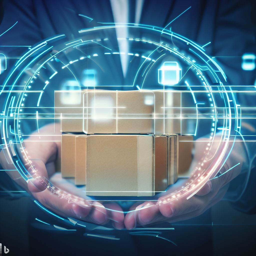 Unleashing the Power of Defined Data: Elevating Supply Chain Analytics ...