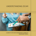 Understanding the Data Management Capability Assessment Model (DCAM ...