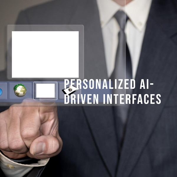 The Future is Personal: How AI Will Revolutionize User Interfaces ...