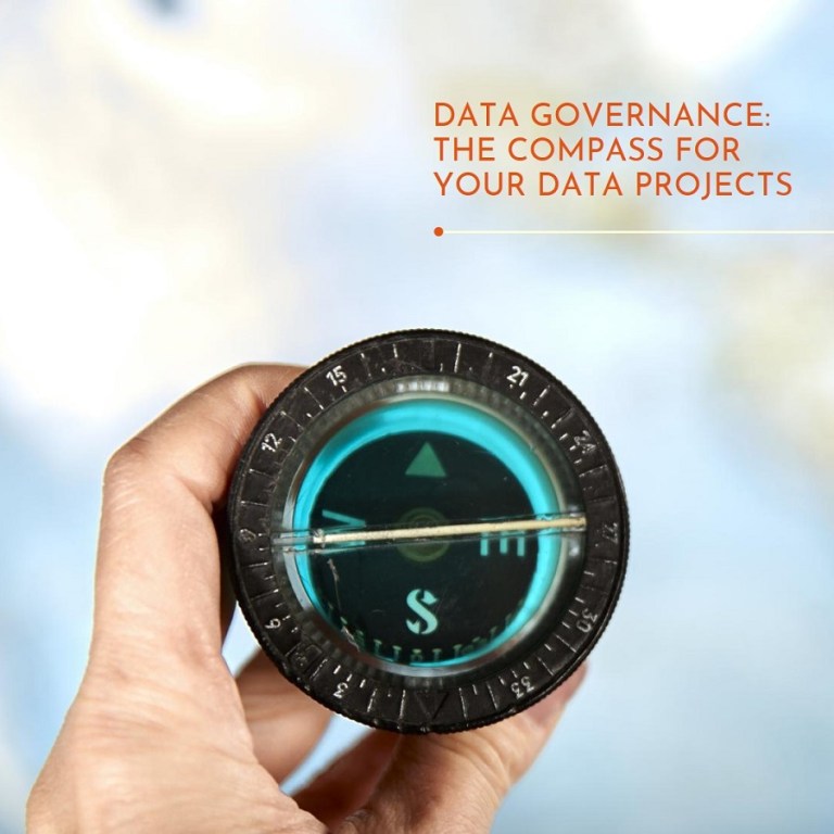 Active Data Governance Data Quality Matters